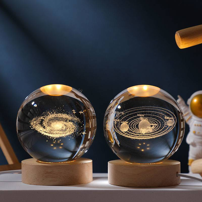 Special Lamps - Explore Our Bespoke Special Lamp Designs – Lamp Jellyfish